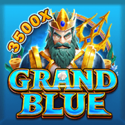 Guides - Gambit City Casino